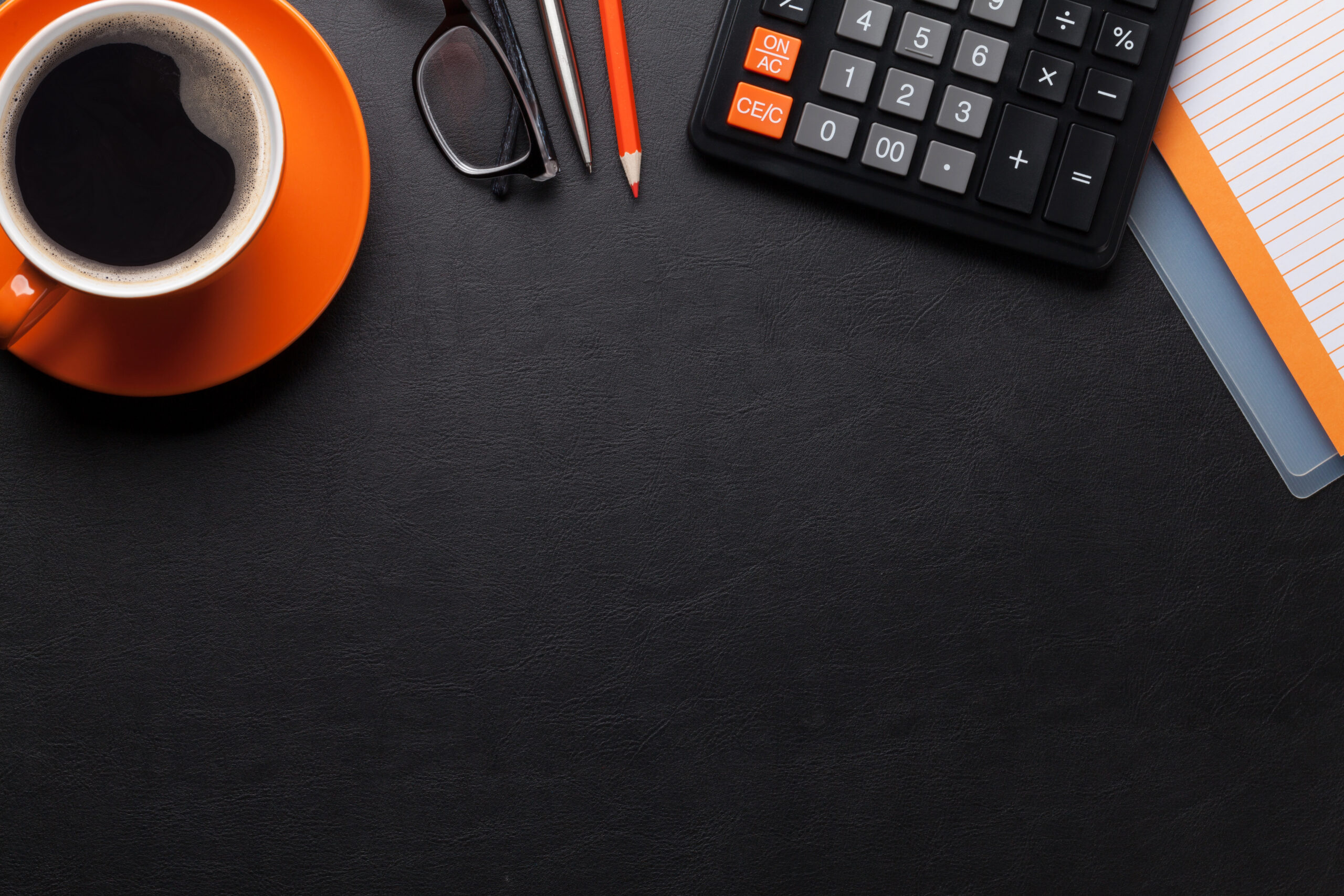 Closing Process - Local Modern Title LLC