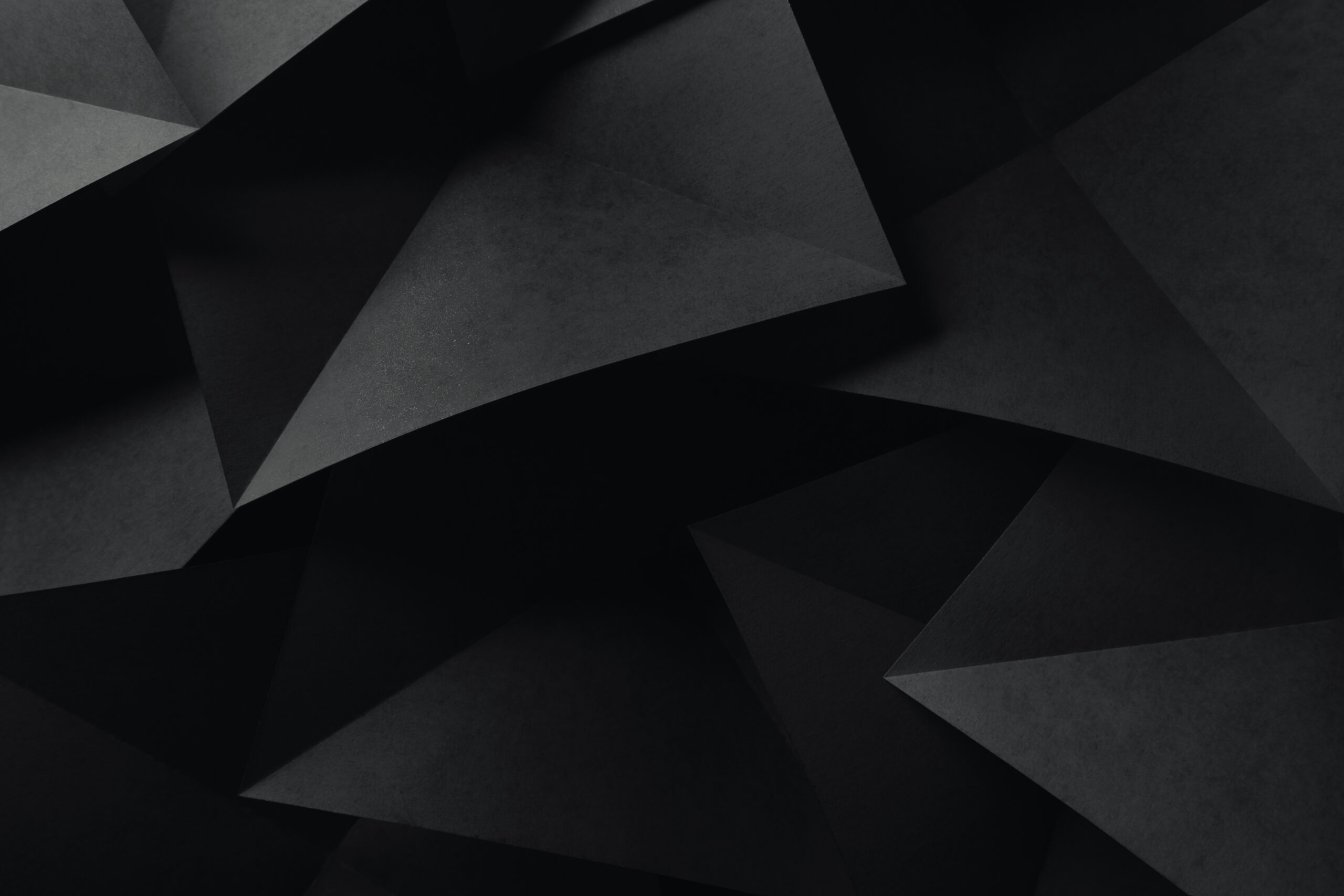 Protect Your Money - Local Modern Title LLC