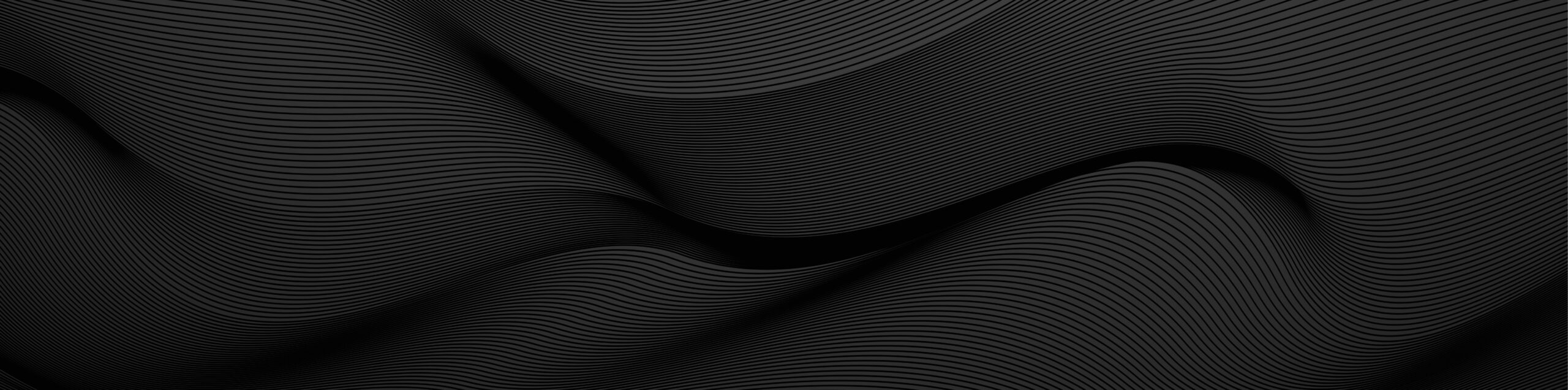 Title Products - Local Modern Title LLC