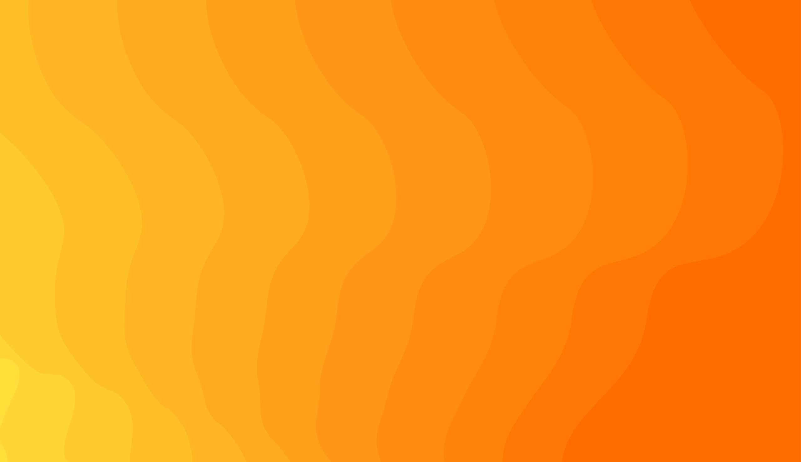 Contact Us - Local Modern Title LLC