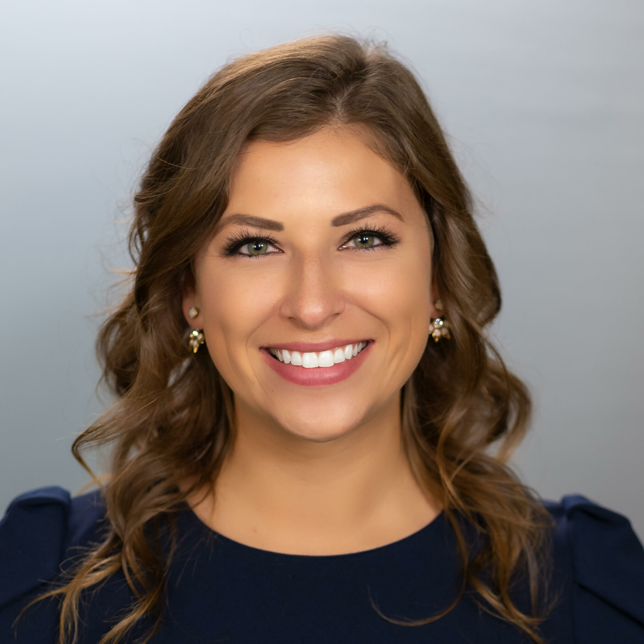 Local Modern Title LLC