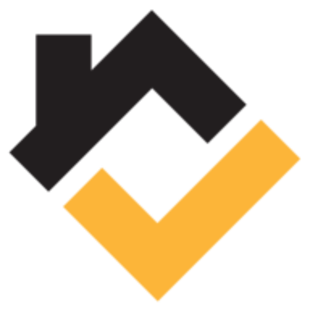 Local Modern Title LLC